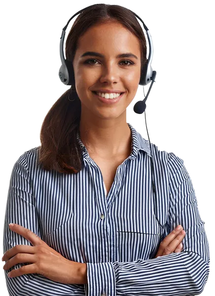 Equipment Breakdown Coverage for Homeowners: What It Covers & Why It Matters